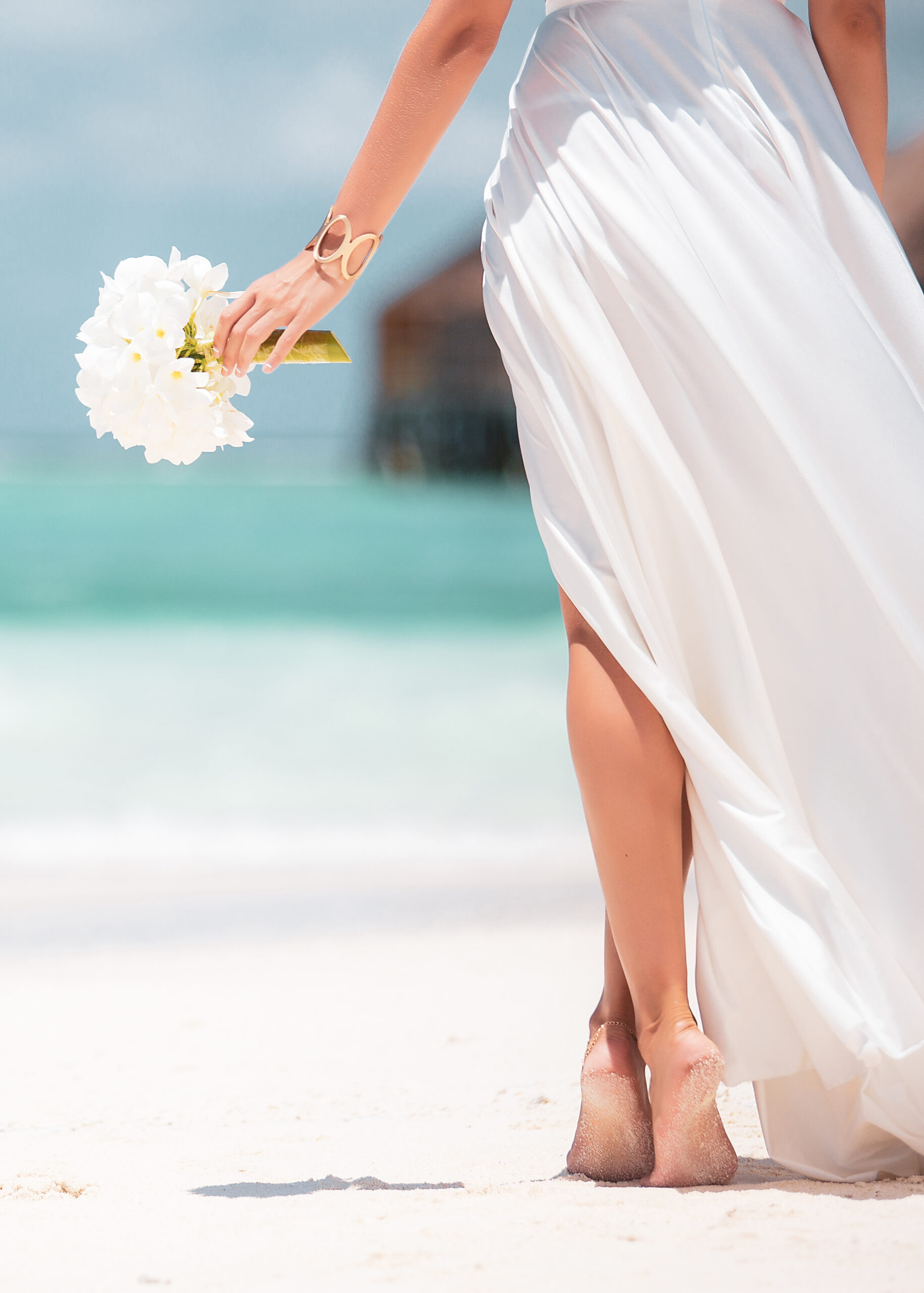 Limoso Luxury Chauffeur Services - Australia Wide